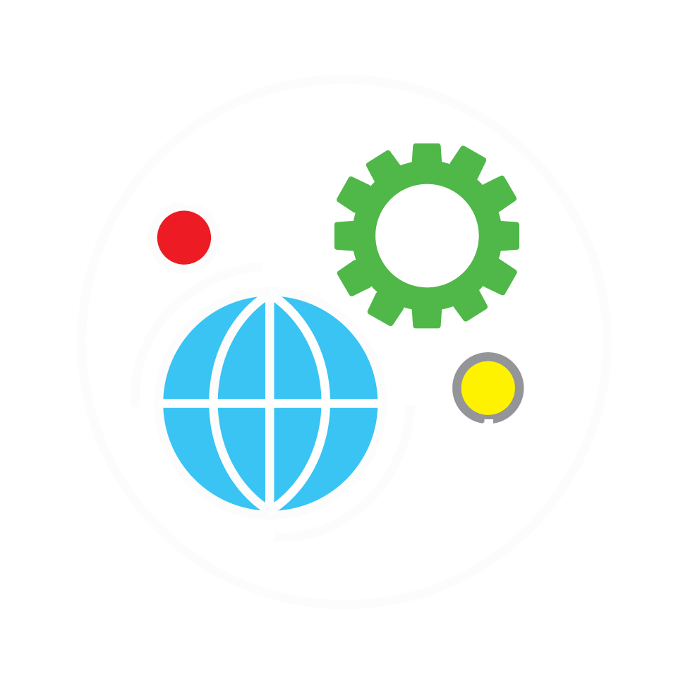 ITSJ - Instituto Tecnológico Superior Jubones